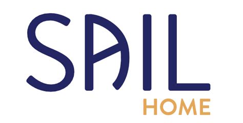 Image result for SAIL Home Activity Program