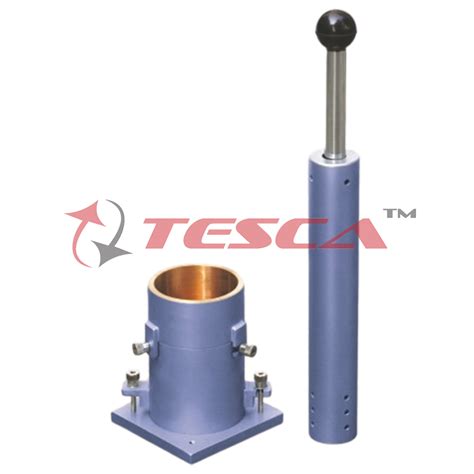 Image result for Lab Compaction Machine