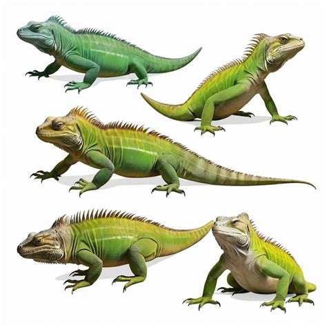 Image result for Different Lizard