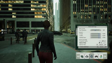 Image result for Matrix Awakening Xbox