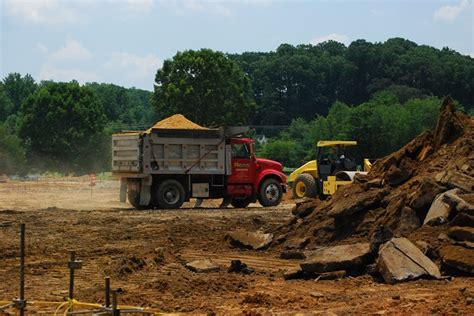 Image result for Demolition Trucks