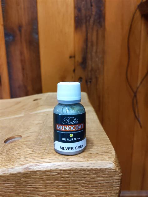 Image result for Rubio Monocoat Color Chart