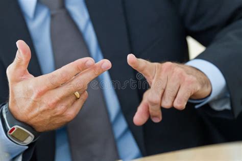 Image result for Explaining Something