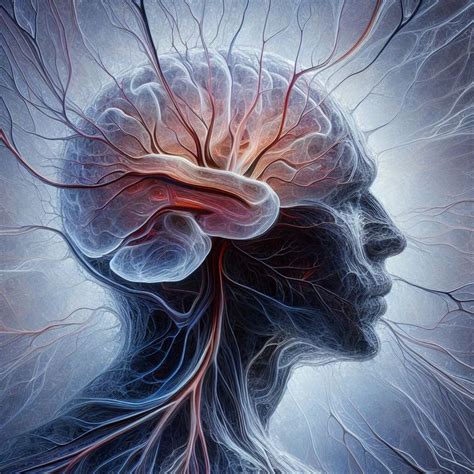 Image result for Cognitive Dysfunction in Mdd