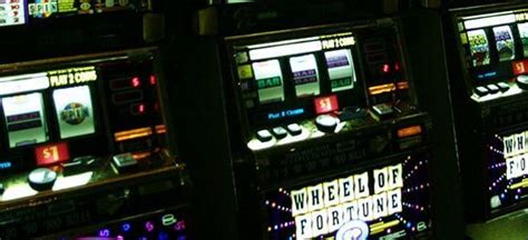 Image result for Line Bet Promo Code