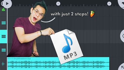 Image result for FL Studio MP3 Tutorial