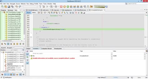 Image result for Apache NetBeans Java GUI J Frame Weather