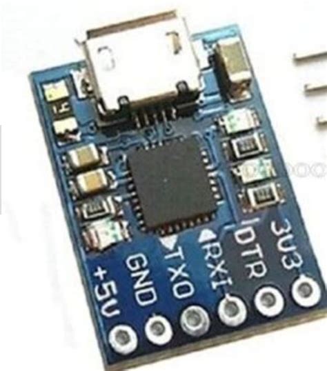 Image result for Arduino Nano Programmer