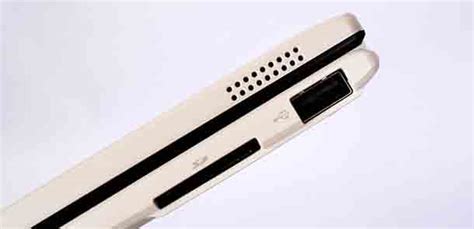 Image result for Fix No Audio Output Device