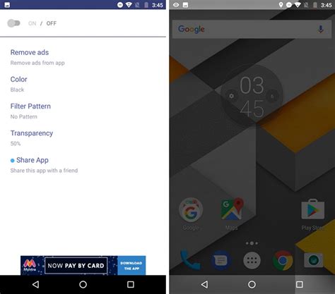 Image result for SourceMod Mobile Android