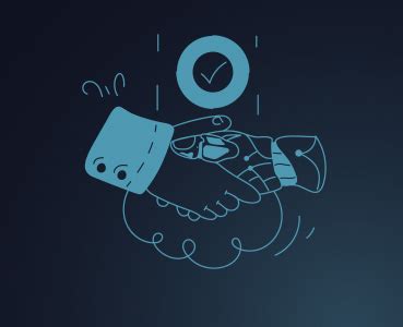 Image result for Continuous Testing Examples