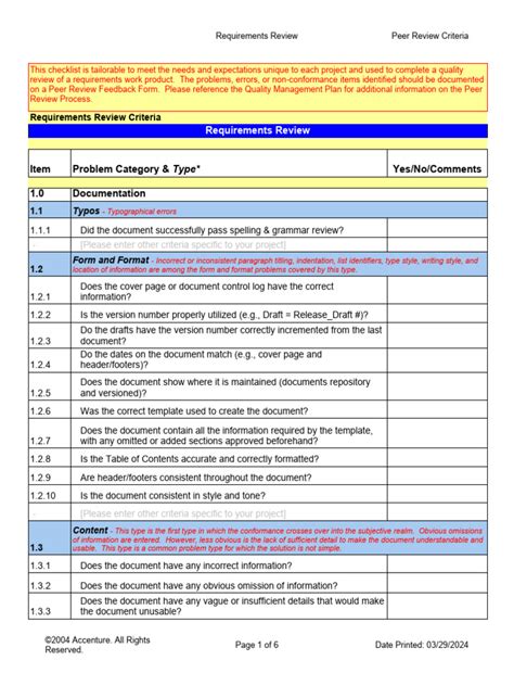 Image result for Example of Automation PDF Report