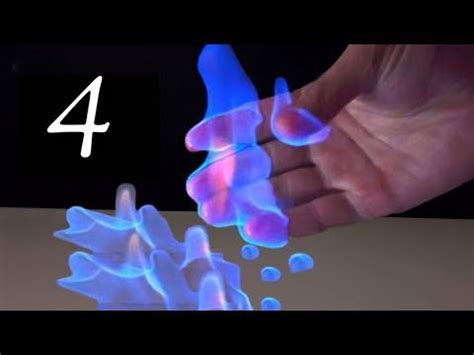 Image result for Amazing Science Experiments