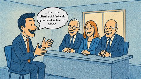 Image result for SAP Knowledge Graph