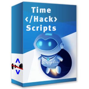 Image result for Script Hack Download