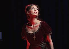 Image result for Seattle Opera Seating-Chart