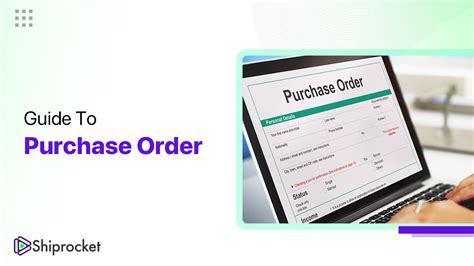Image result for Purchasing Order
