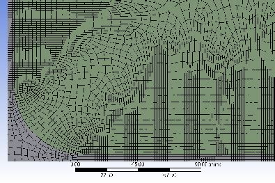 Image result for 2D Mesh Database