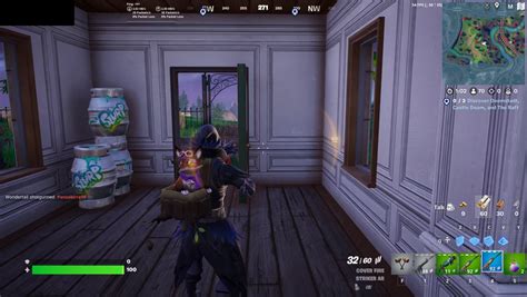 Image result for Set Computer Password