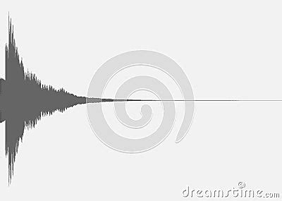 Image result for Simple Bell Sound