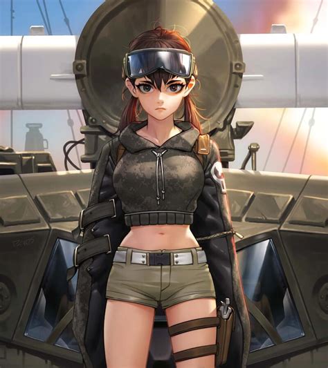 Image result for Clip Studio Drawing Tutorial