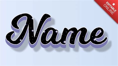 Image result for Sample Names Text