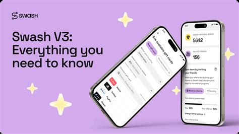 Image result for Swash Model Tutorials