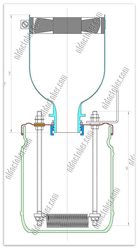 Image result for How to Make Smoke Machine