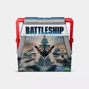 Image result for Target Board Games