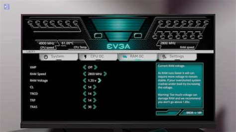 Image result for PC Building Simulator Dual Graphics Card