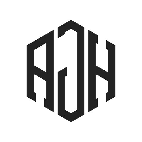 Image result for Ajh Script