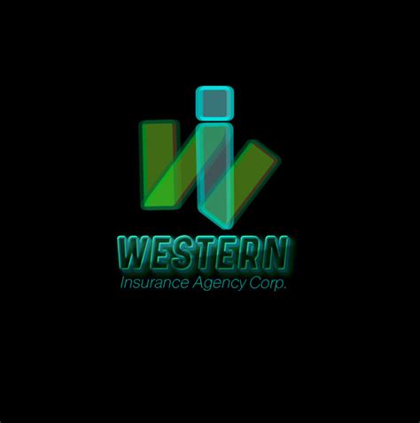 Image result for Western Auto Insurance Reviews