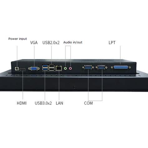 Image result for Computer Desktop Screen Panel