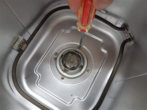 Image result for Bread Mixer Machine How to Repair