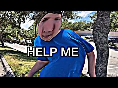 Image result for NickyHelp No