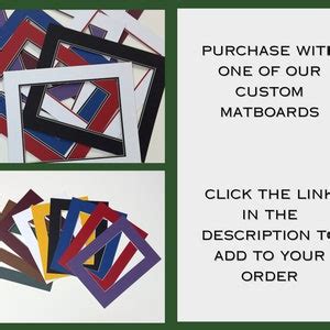 Image result for Acid-Free Cardboard Frame Backing