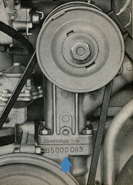 Image result for VW Engine Codes Fault Code