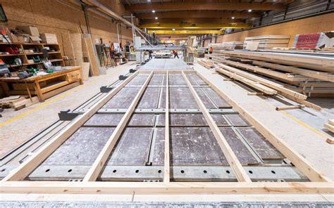 Image result for Timber Frame Lighting