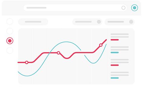 Image result for System Monitoring Machine Learning Flow