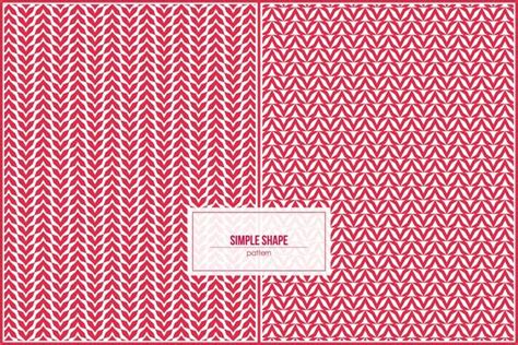 Image result for Single Color Patterns