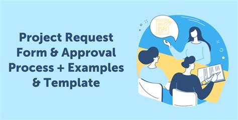 Image result for Open Project Intake Form