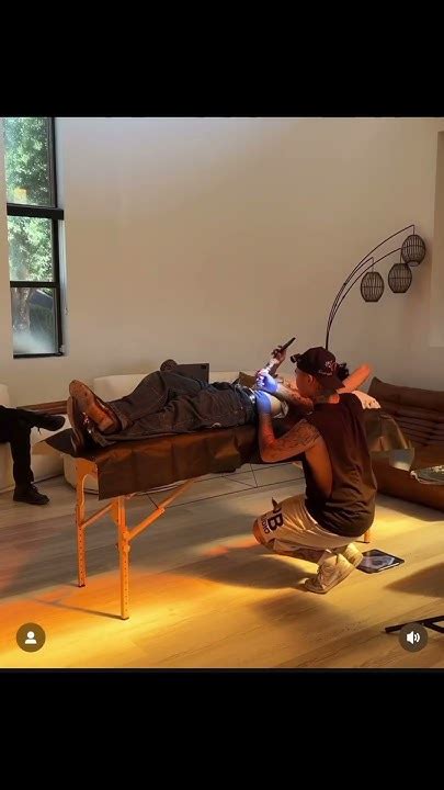 Image result for Larray Tattoos