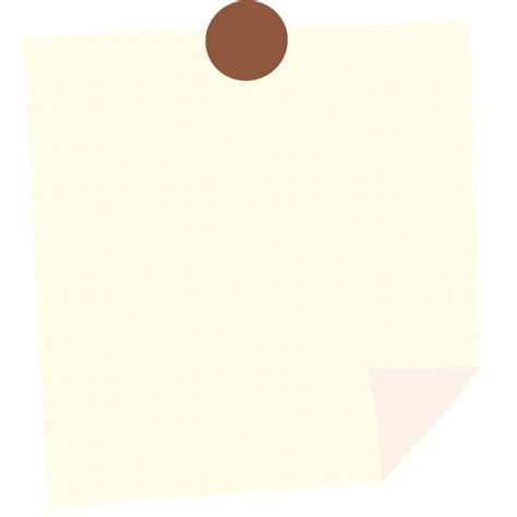 Image result for Notes Word PNG