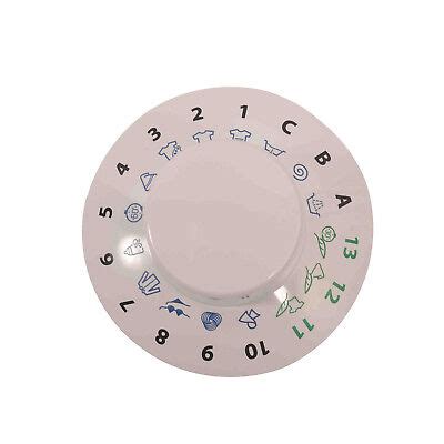 Image result for Timer Control Indesit Washing Machine