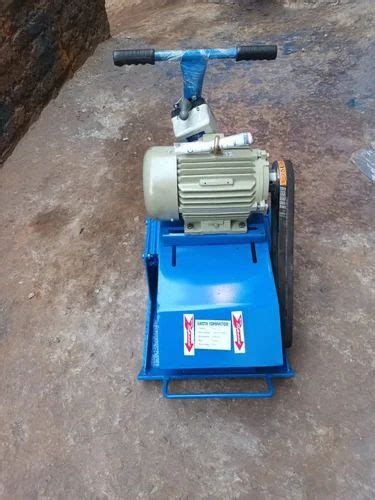 Image result for Earth Compactor Machine