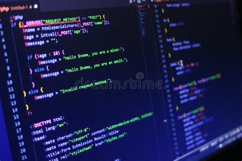 Image result for Computer Programming Jpg File