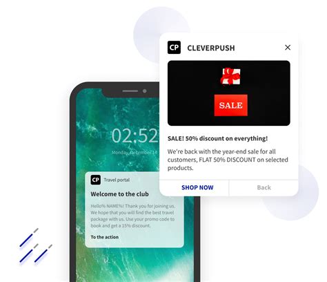 Image result for Content Push App