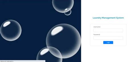 Image result for Laundry System Open Source Code Android
