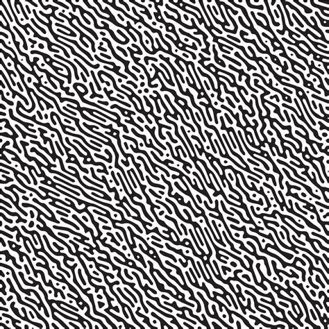 Image result for +Turingpattern