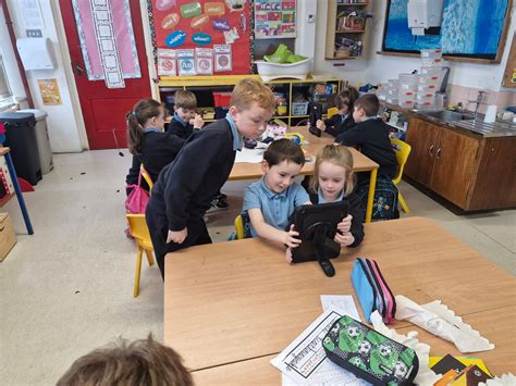 Image result for Scratch Coding Class